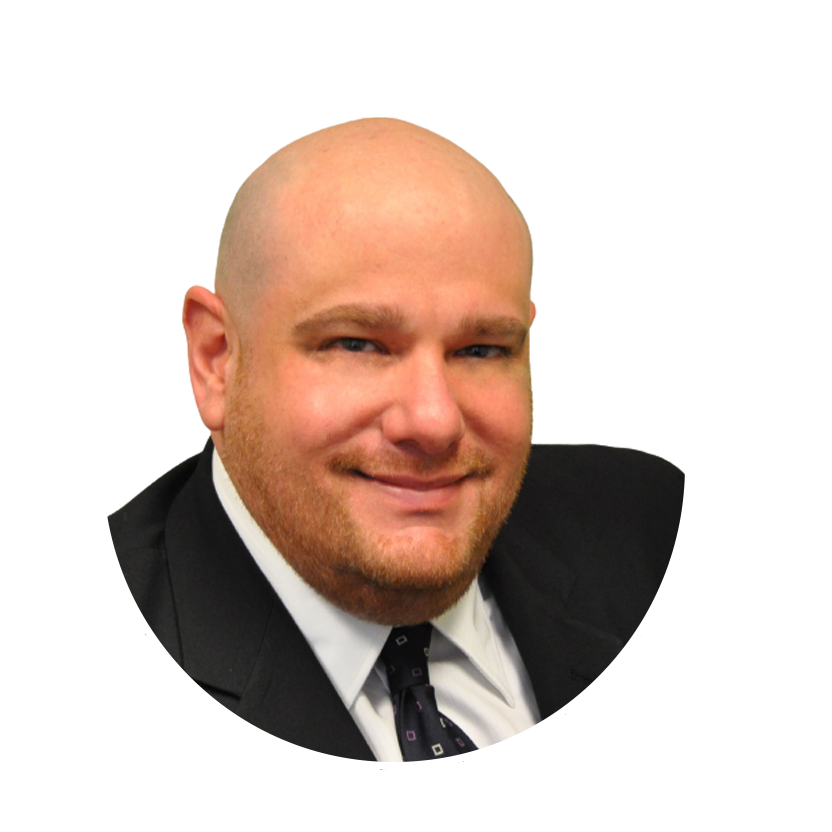 Darren Gussick - Mortgage Loan Originator 122481 📞(407) 378-0240